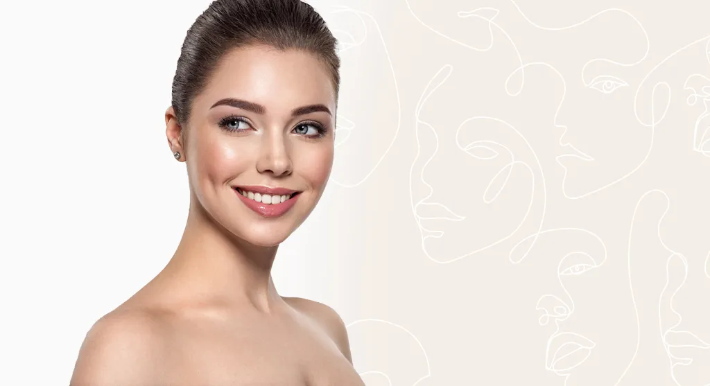 Med Spa Injections | Injectables at Greenwich Medical Spa