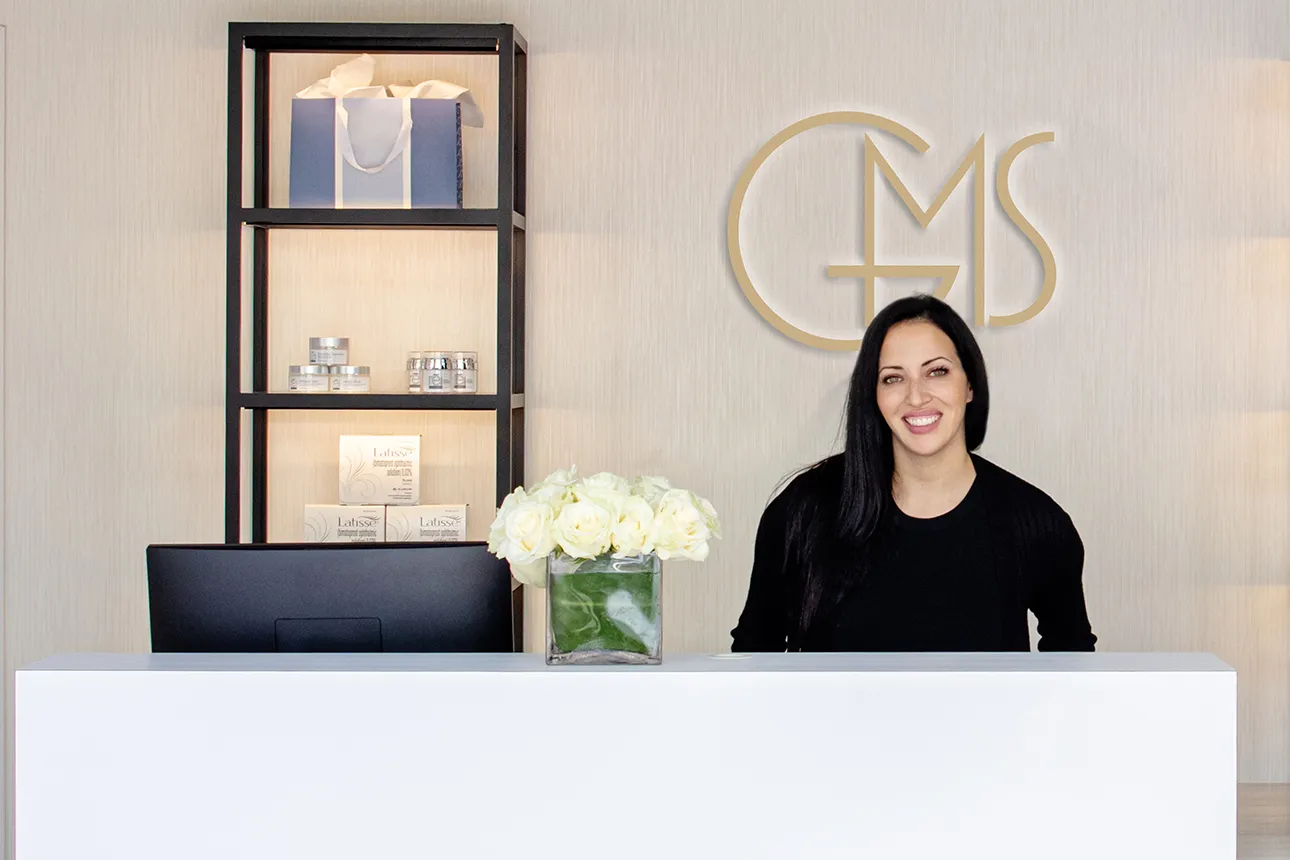 Pre & Post Care - The Generator™ - Greenwich Medical Spa